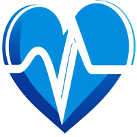 Cardiac Ultrasound – Θεόδωρος Χ. Μπαρλογιάννης